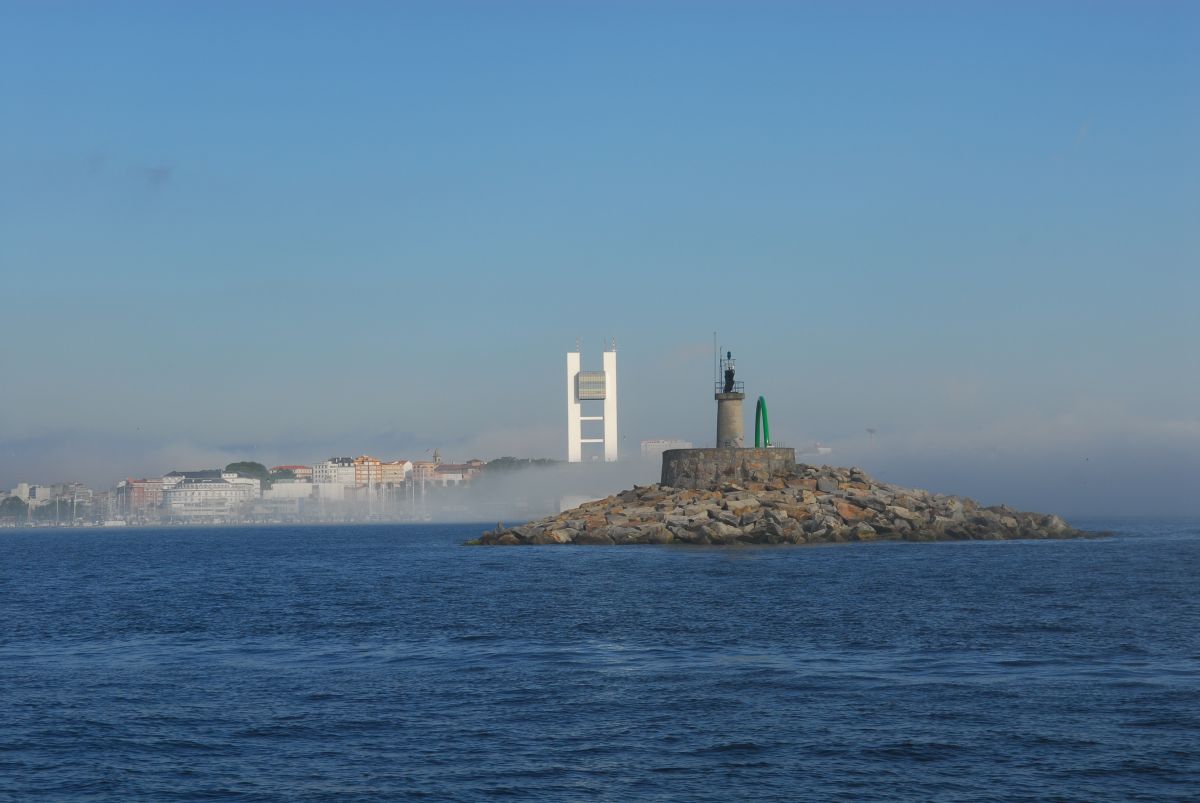 SY-Yemanja ist seit 2 Jahren unterwegs im Atlantik! - Segeln mit Yemanja